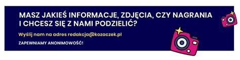 Oto Nowa Miłość Sylwii Grzeszczak Kim Jest Maciej Buzała Kozaczek