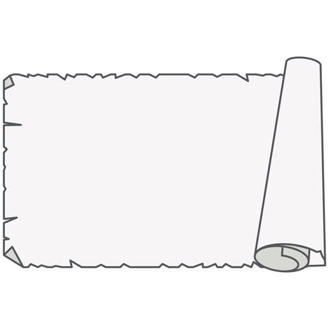 årgång Illustration Gammal Pergament Papper Textur Klassisk 11832670 Png