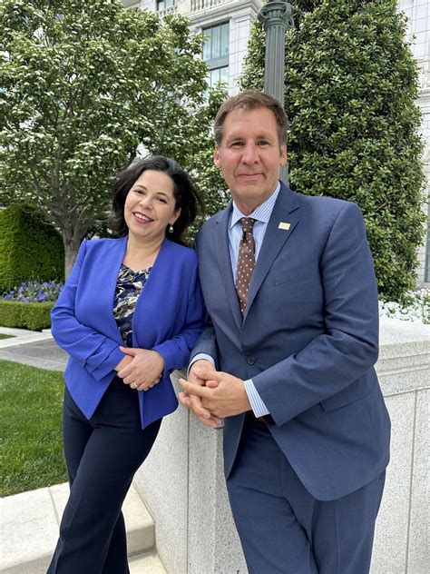 Juliette Cagigas On Linkedin Naccdo