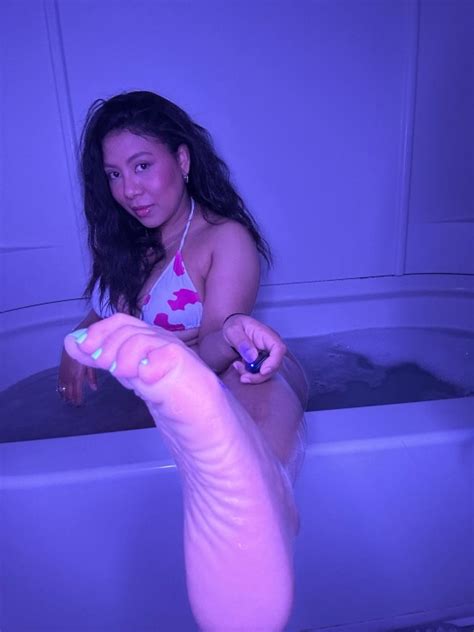 Untitled On Tumblr