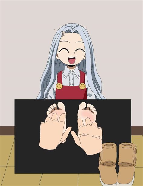 Neslol Reupload By Nyanfeetarchive On Deviantart