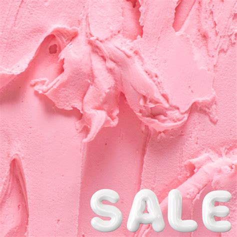 10 Visit Pass Summer Sale Climb Base 5