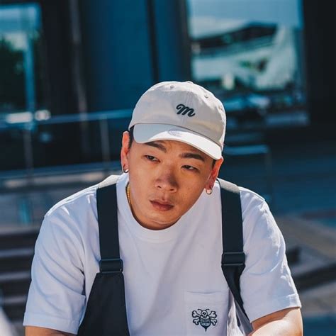 老莫 Ill Mo Streetvoice 街聲 最潮音樂社群