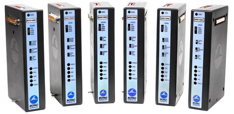 Biopotential Amplifiers Biopac