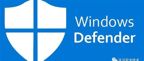 绕过杀软 Cn Sec 中文网