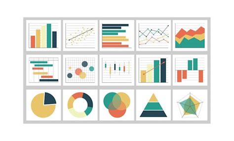 Create Charts In D3js Chartjs Threejs Plotly For Data Visualizations By Ahmadpervaiz11 Fiverr