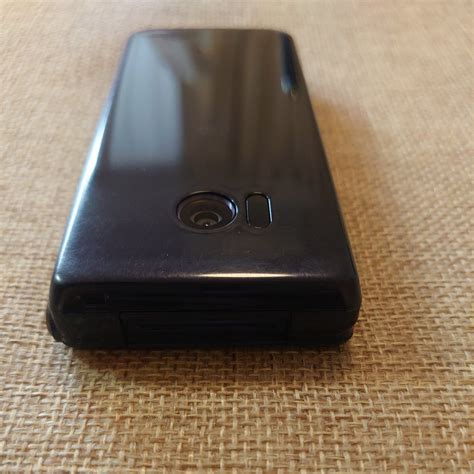 Yahoo オークション Sh 01j Docomo