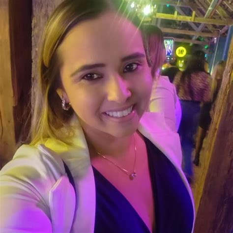 Aline Barbosa Alinepbarbosa • Threads Say More