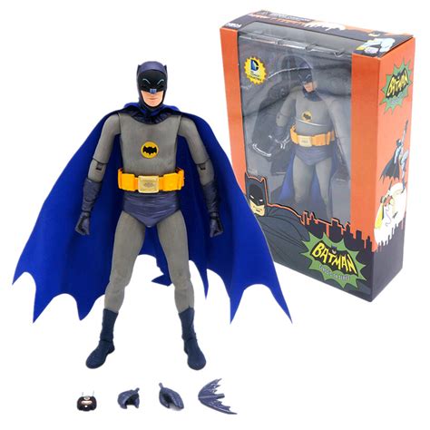 Neca Batman 1966 Online