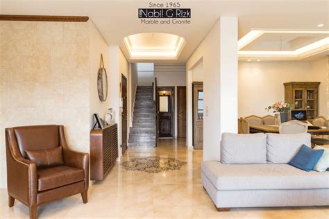 Nabil G Rizk Est Since 1965