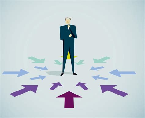 Stepstone On Gp Led Secondaries Golden Age Pere