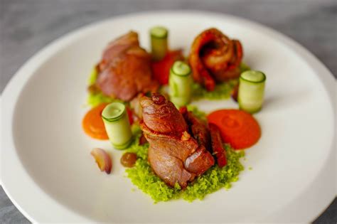 Eat Drink Kl Loo Loo Casual Dining Sri Hartamas Eat Drink Kl Loo Loo Casual Dining Sri Hartamas