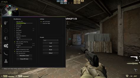 Source Ayyware Release Some Cpp Classes