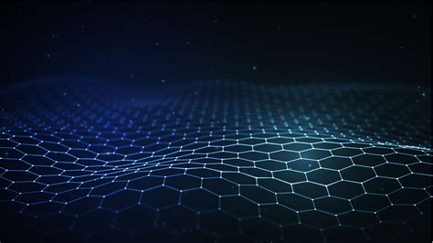 understanding cryptographic inventory a cornerstone of quantum ready