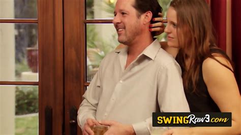 Have Sex All Over The Place These Swinger Couples Don T Care Enjoy