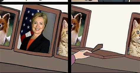 Classic Chill Blinton Album On Imgur