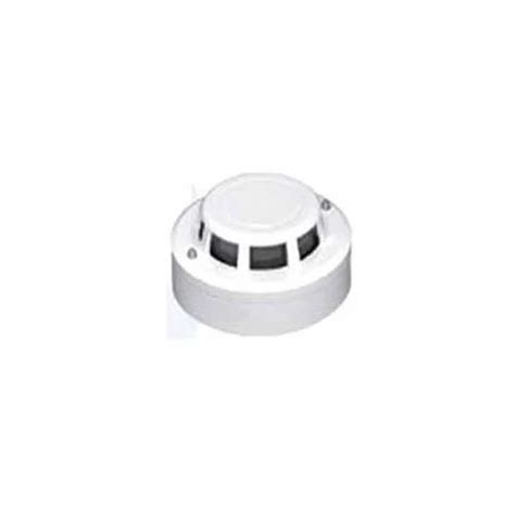 Smoke Detection Sensor At Best Price In Vadodara By Addon Technology