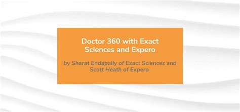 Healthcare Archives Tigergraph