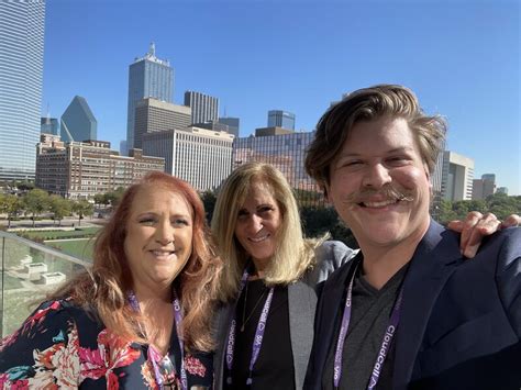 Dylan Fuller On Linkedin Siagige Collaboration Staffing