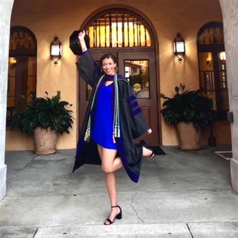 Devyn Mitchell Law Clerk Demesmin And Dover Law Firm Linkedin