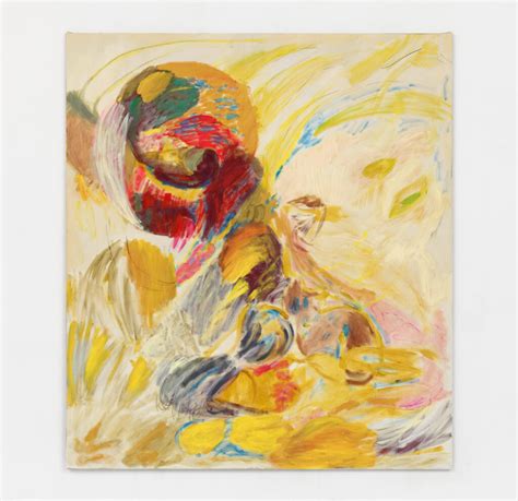 Maria Wæhrens Ash Wednesday Brask Art Blog