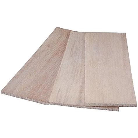Shop 18 1 Randr Primed Sanded Shingle 12 Square Box At Jaeger Lumber