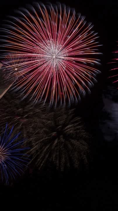 Barry Debrow On Linkedin Strickland Debrow Llp 1st Anniversary