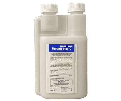 Whats The Best Roach Spray Hint Its Not What You Think Pest Hacks