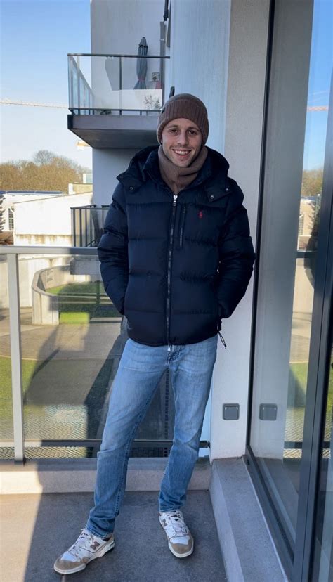 Super Thrilled To Announce That Interswitch Has Chosen Noname Security