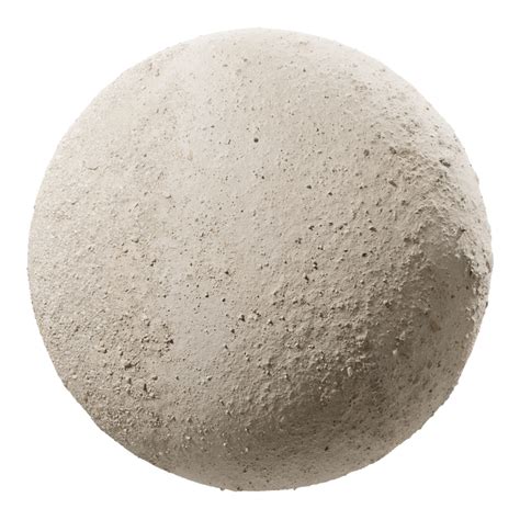 Road Texture Poliigon