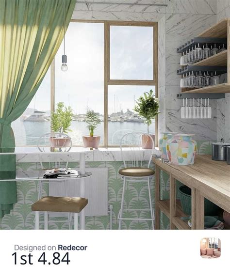 A Couple 1st R Redecorhomedesigngame