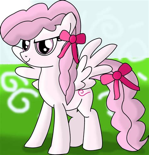 Wind Bun The Dominating Winds By Mast88 On Deviantart