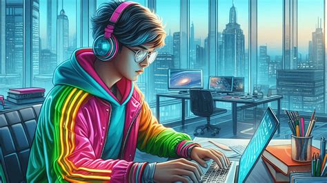 How To End A College Essay Strategies And Examples Aithor Blog