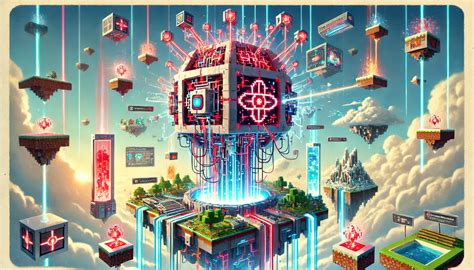 The Ultimate Guide To Starting Your Own Minecraft Server Ggservers Blog