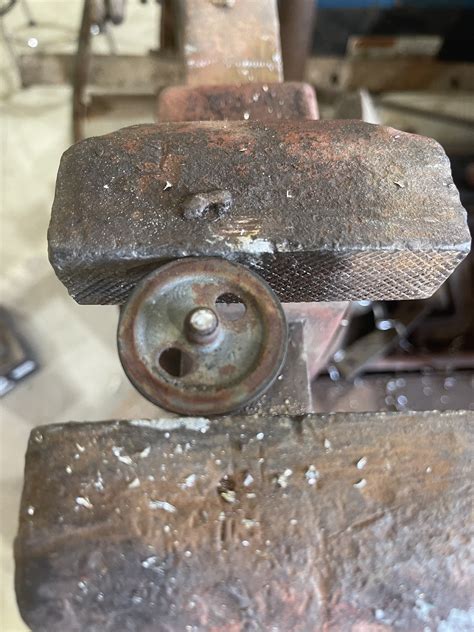 1968 Camaro Window Installation Team Camaro Tech