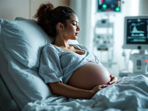 Late Decelerations Md Searchlight