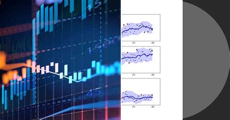 List Time Series Anomaly Detection Curated By Giovanni Ravaioli Medium