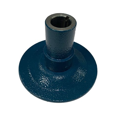 Inside Flange Boss Assembly 200hd 250hd • Brobo Group Pty Ltd