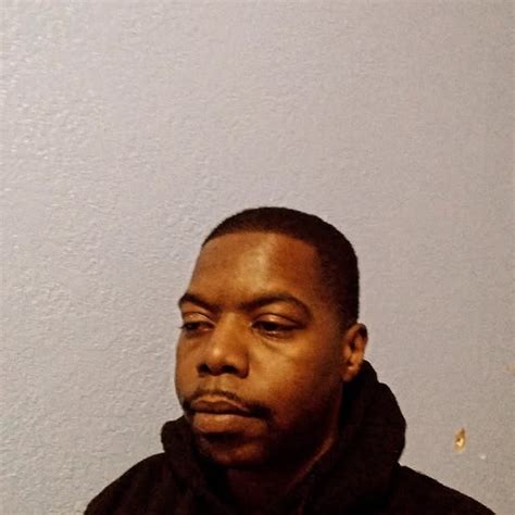 Justice Storiez Justicestoriez • Threads Say More