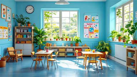 The Aba Reading List Essential Applied Behavior Analysis Books