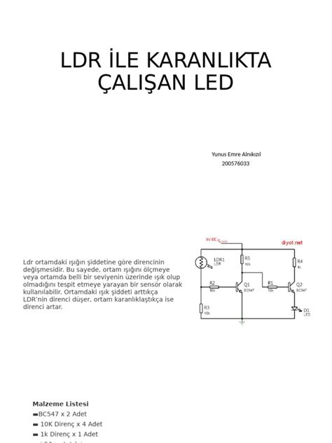 Sunu Pdf