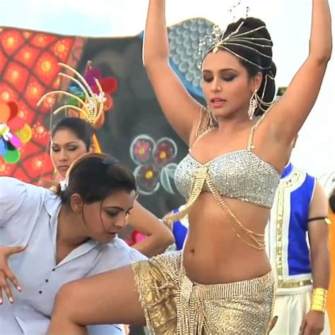 Rani Mukherjee Rbollyarm