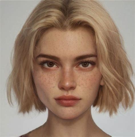 Pin By Alexandra On Book Characters Blonde Hair Characters Blonde