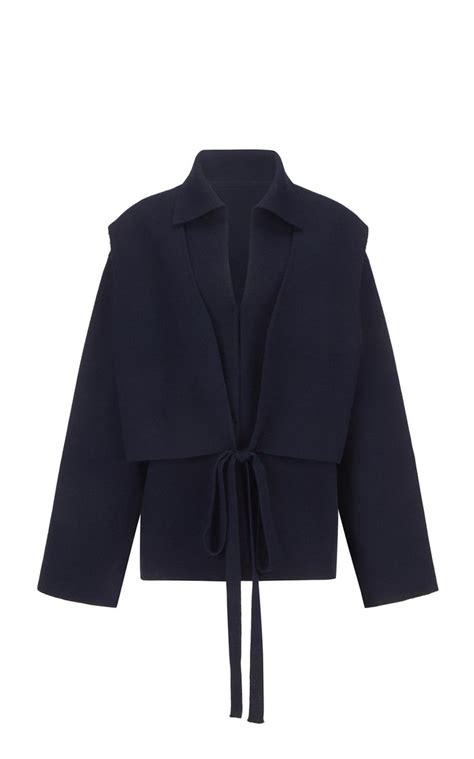 25 Cute Fall Jackets That Will Jazz Up Any Outfit Who What Wear