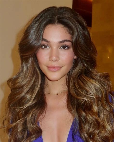 Filiz Miftari Filmmakers