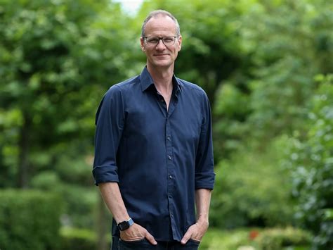 Thomas Bug Und Sein Lebenspartner Einblicke In Ihr Privatleben