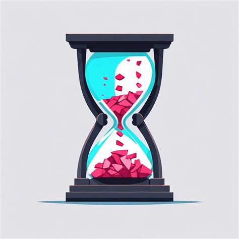 3 Innovation Failures Tech Health Care Legal Industries