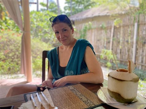 Korine Weideli Business Travel Designer Cosa Travel