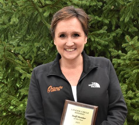 Beth Grassers Instagram Twitter And Facebook On Idcrawl