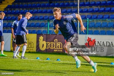 Pascal Klemens Photos And Premium High Res Pictures Getty Images